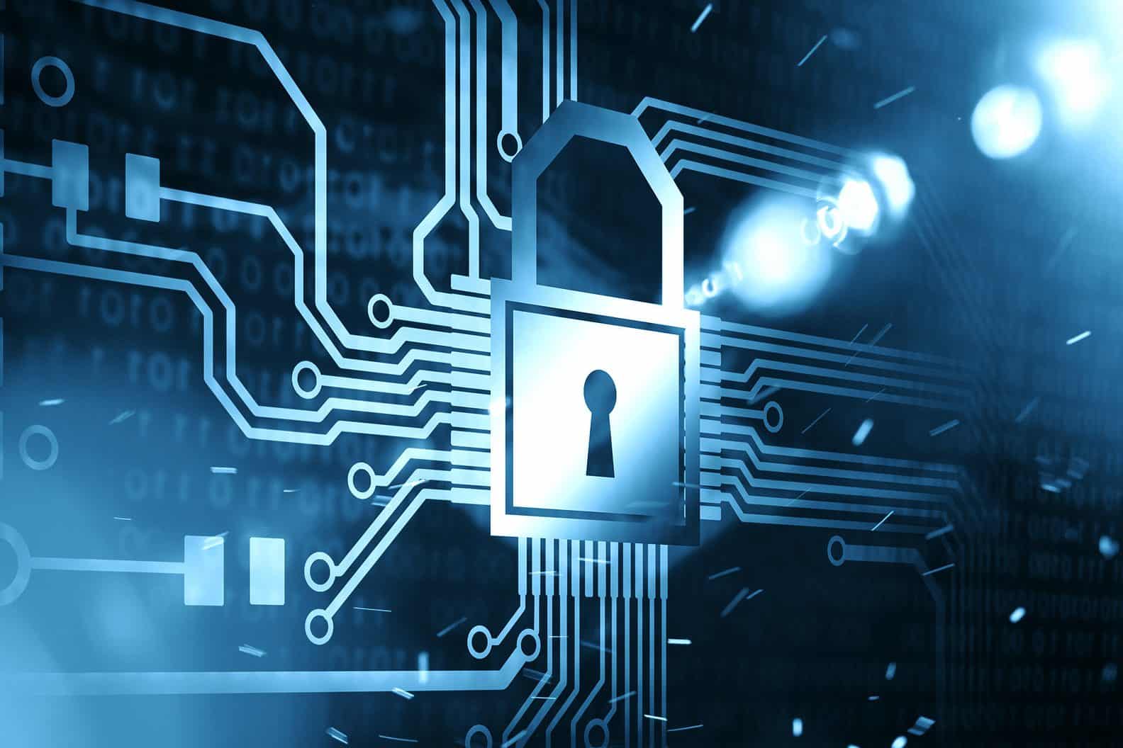 INFOGRAPHIC: Will Cybercrime Make The Internet Safer? - Dataconomy