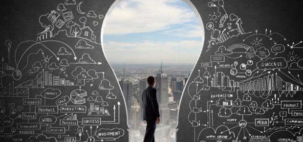 How AI Is Transforming Business Intelligence - Dataconomy