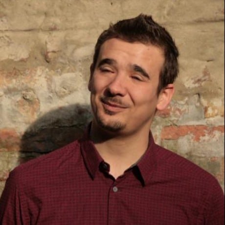 15 GLOBAL INFLUENCERS IN ARTIFICIAL INTELLIGENCE AND MACHINE LEARNING ...