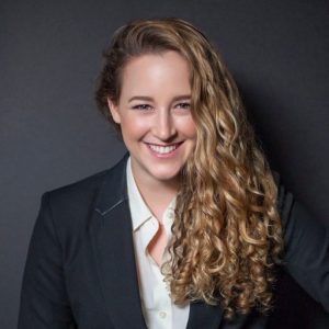 8 Inspiring Women In AI Leading Advancements In The Field - Dataconomy