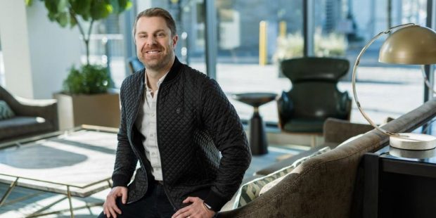 DataRobot CEO Calls For ‘a New Era Of Democratization Of AI’ - Dataconomy