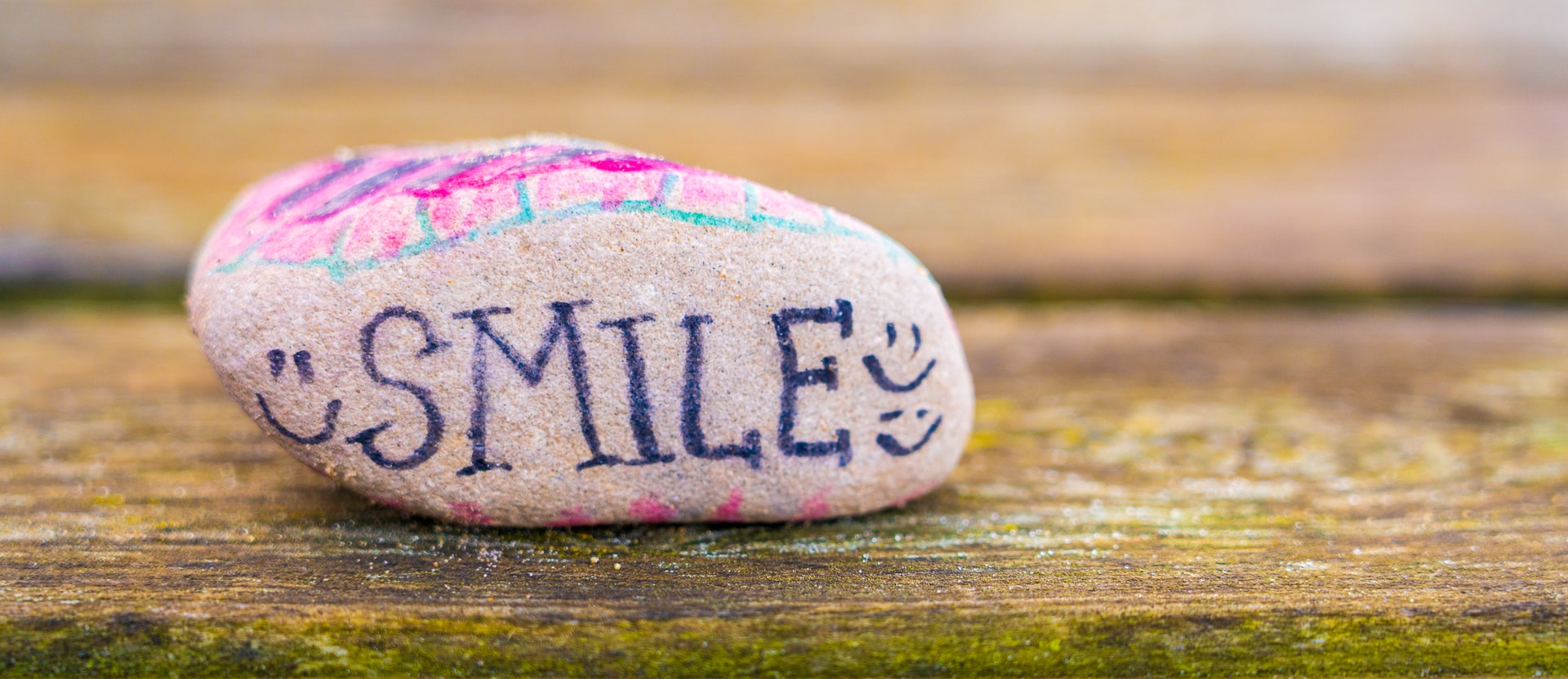 How AI Can Make Us Happy, And Why That's A Big Deal - Dataconomy