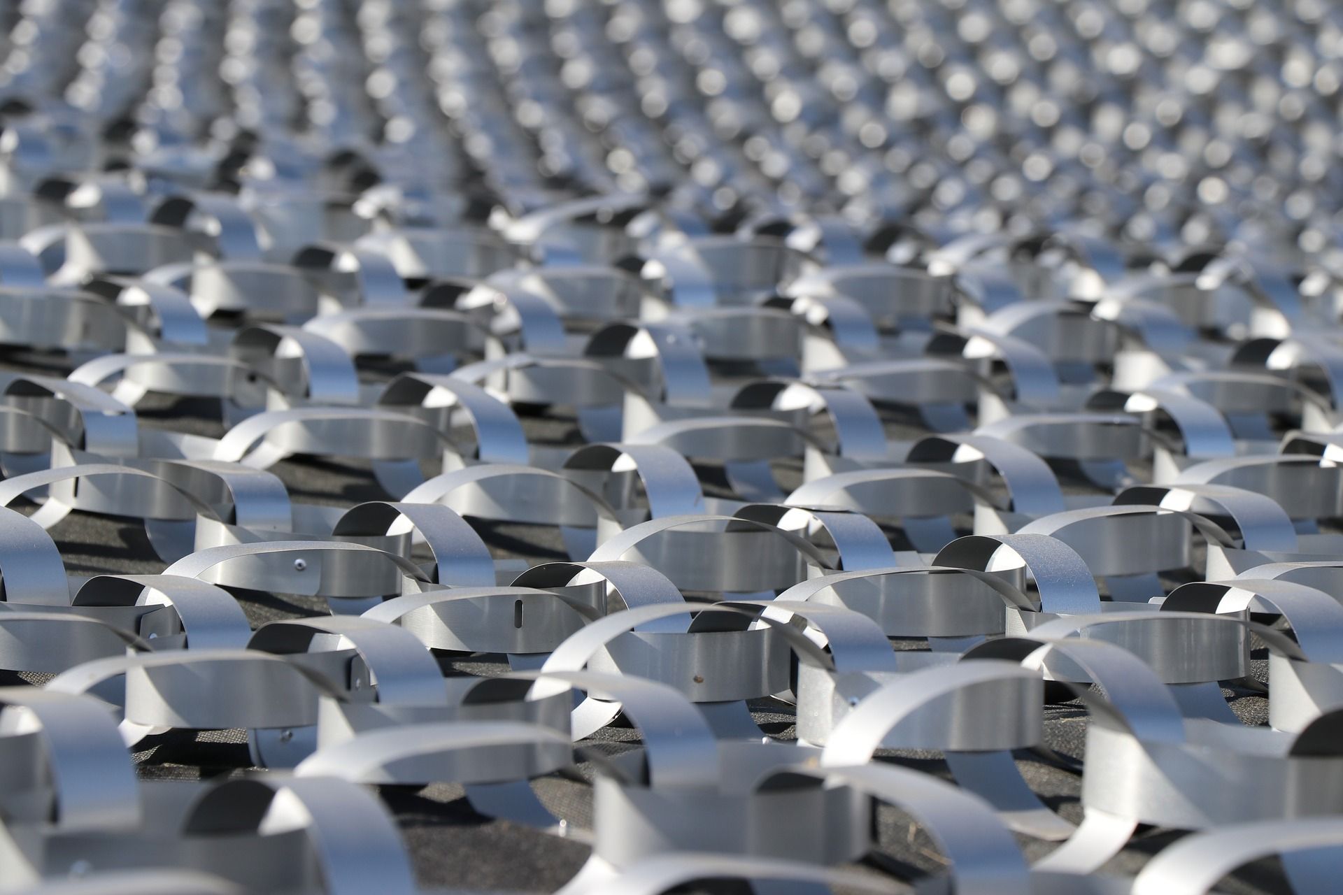 Blockchain And AI Equals The Future Of Secure Data Processing And ...