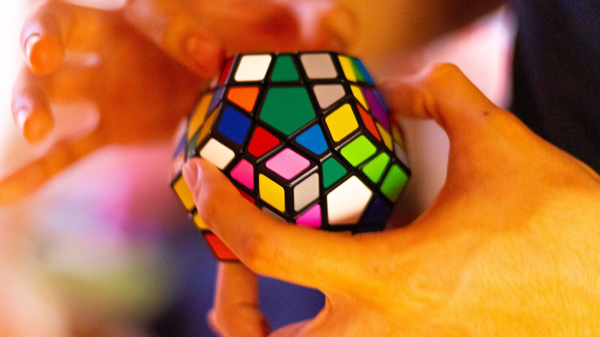 How To Solve A Problem That s Seemingly Impossible To Analyze Dataconomy
