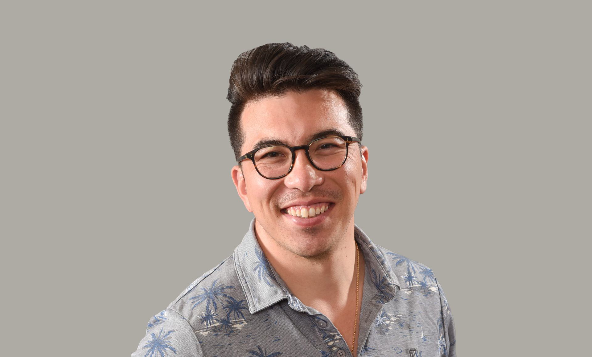 Ken Jee Explains How To Build A Career As A Data Scientist Dataconomy
