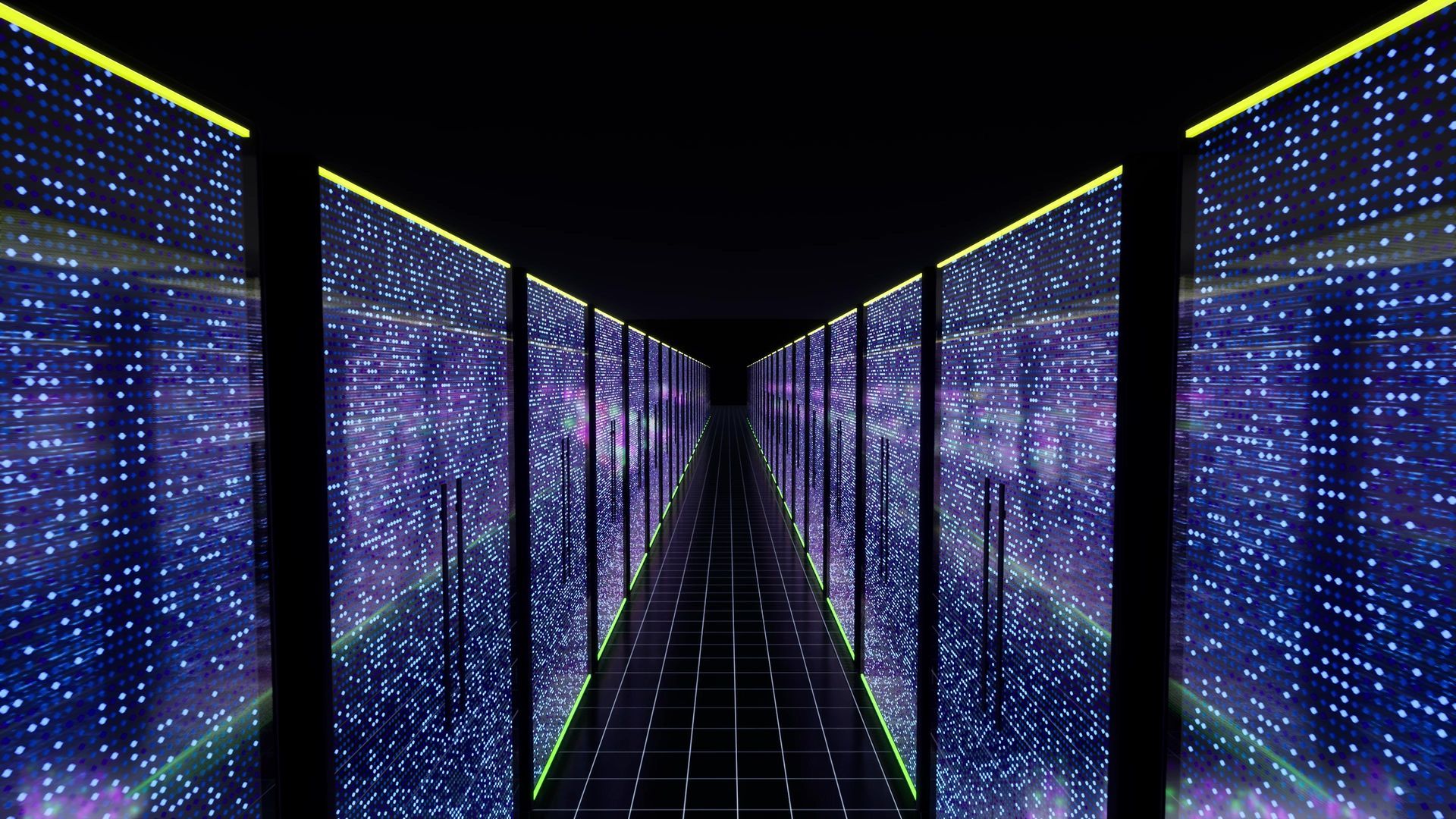 Parallel Computing In Data Mining And Analysis