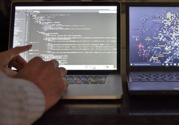 What Is An Automation Engineer?