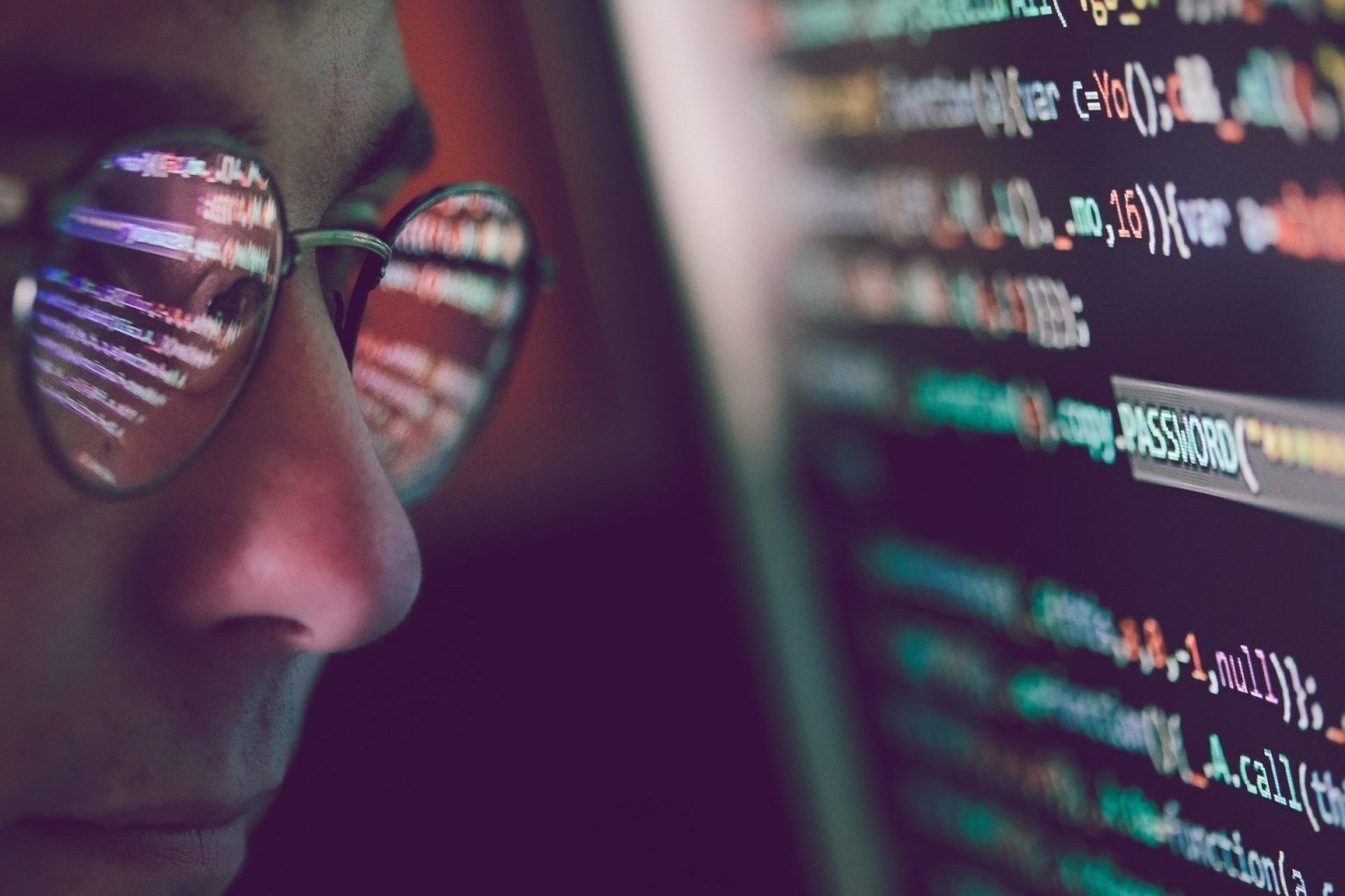 What Is Data Redundancy? - Dataconomy