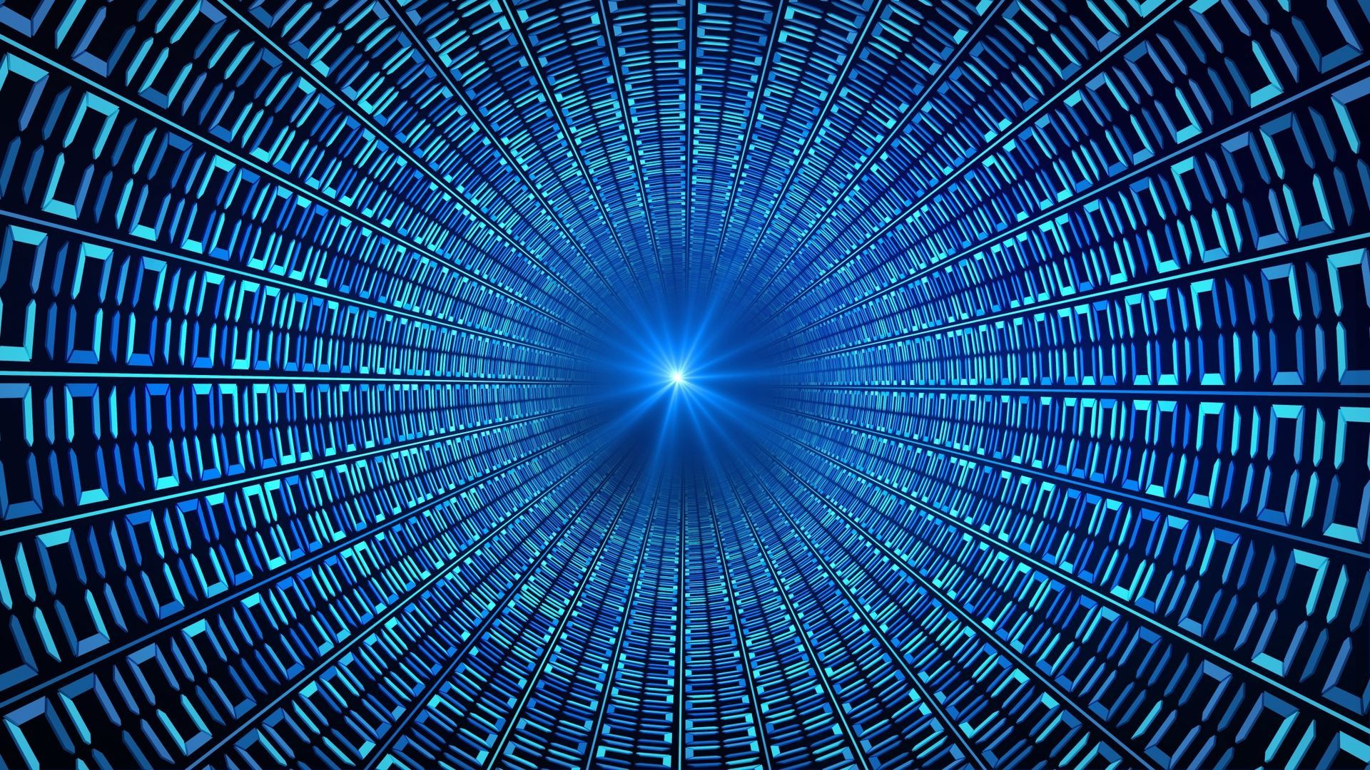 What Is DataOps? Is It More Than DevOps For Data?