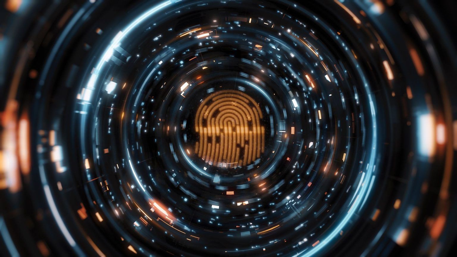 Artificial Intelligence In Cybersecurity - Dataconomy