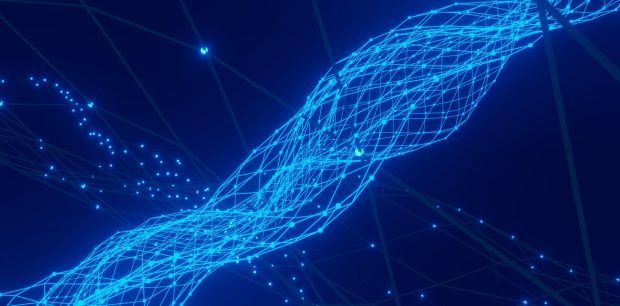 Chris Latimer Tells How To Use Real-time Data To Scale And Perform ...