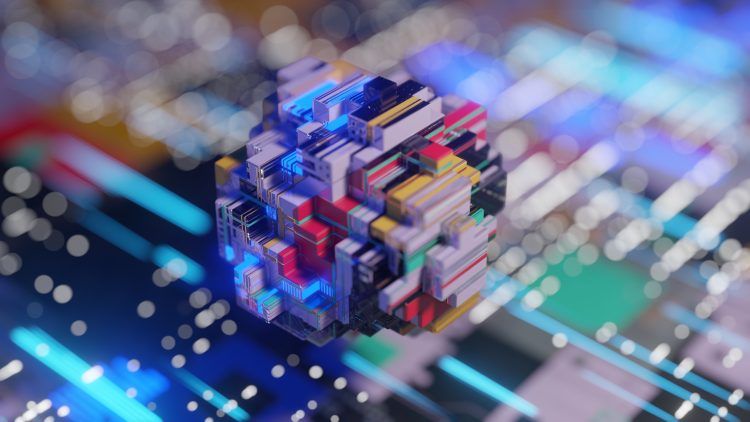 Quantum Machine Learning: Search For An Impact - Dataconomy