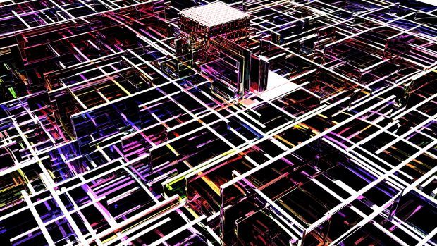 Quantum Machine Learning: Search For An Impact - Dataconomy