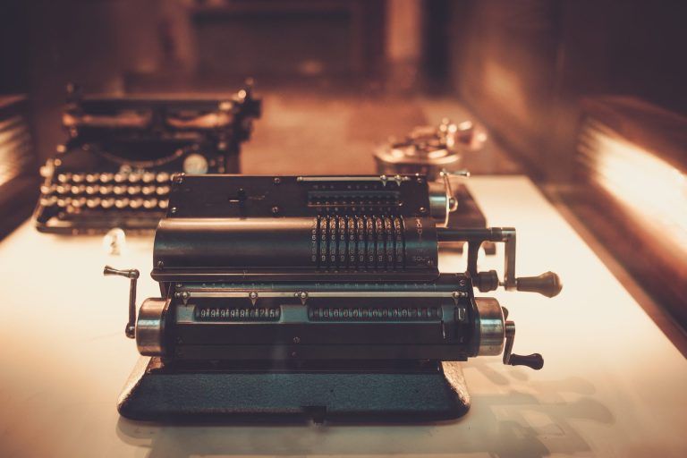 The History Of Machine Learning - Dataconomy