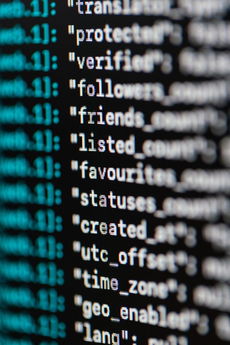 What Does It Mean That Data Is Normalized? - Dataconomy