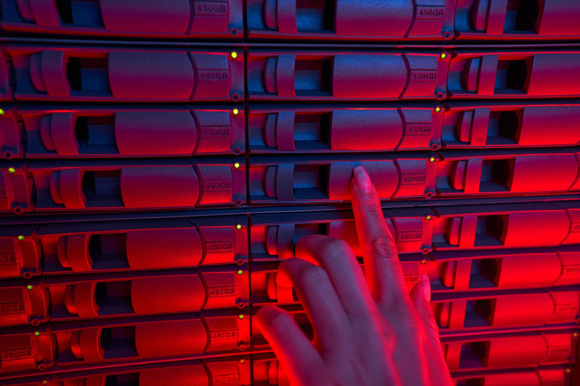 What Does It Mean That Data Is Normalized? - Dataconomy