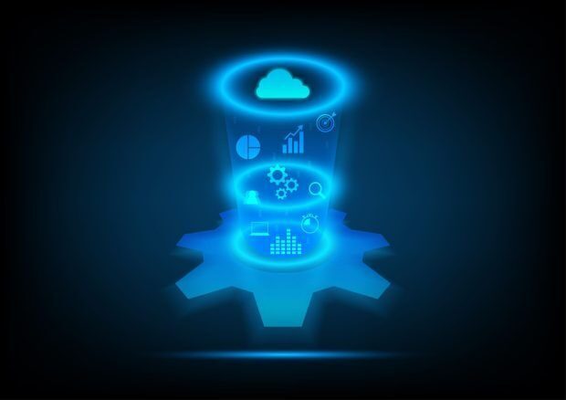 What Is Hyperautomation And How Does It Work? - Dataconomy