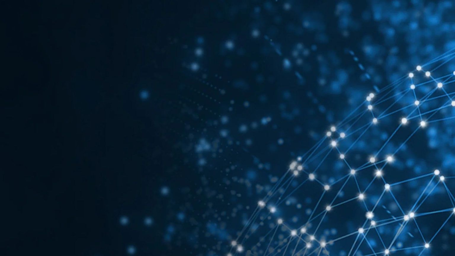 The UOAIS Method Enables AI To Detect Occluded Objects - Dataconomy