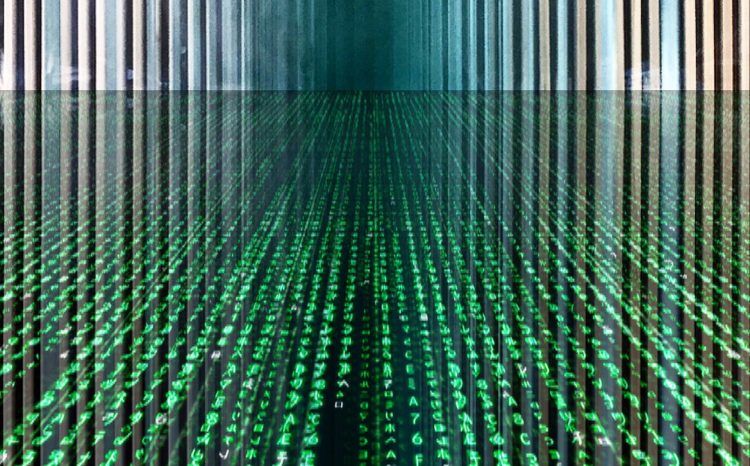 What Is Data As A Service (DaaS)? - Dataconomy