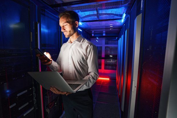 What Is Data As A Service (DaaS)? - Dataconomy