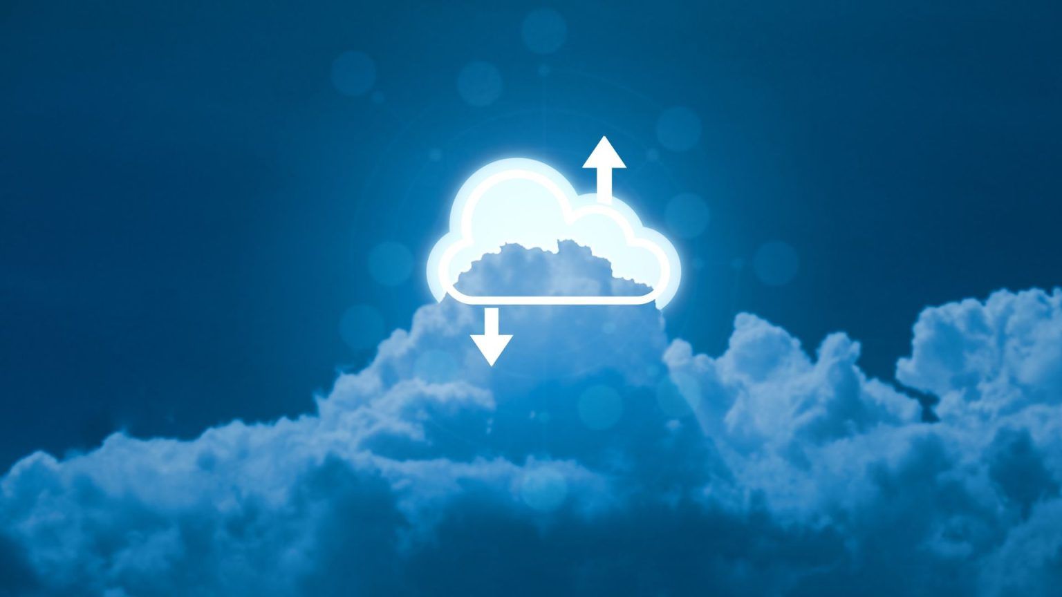 What Is Data As A Service (DaaS)? - Dataconomy