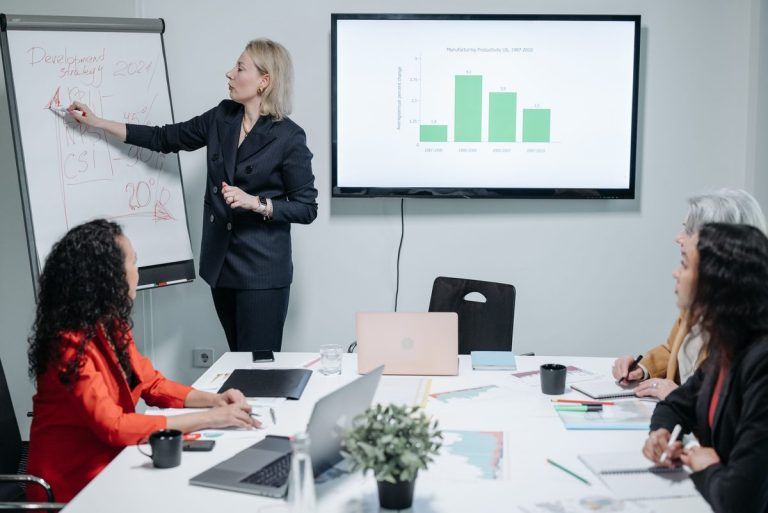 Best Real life Database Marketing Examples Dataconomy