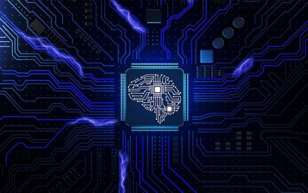 What is neuromorphic computing? - Dataconomy