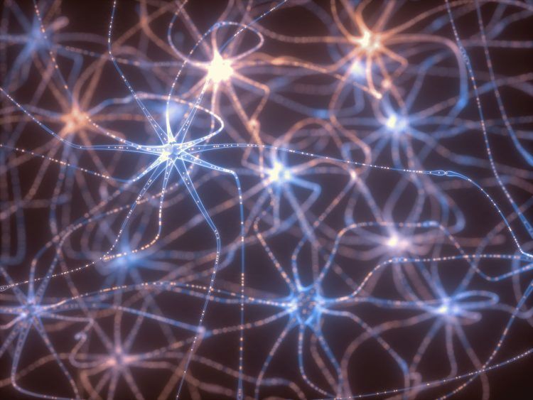 What Is Neuromorphic Computing? - Dataconomy