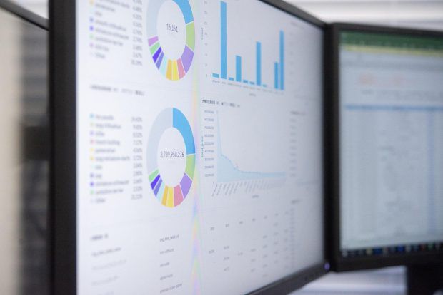 6 data monitoring tools you can use to track your brand's campaign ...