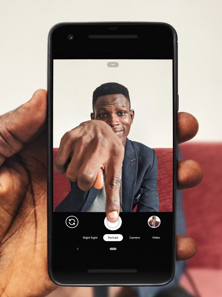 Blockchain Implementation Challenges And Solutions 2022 Dataconomy