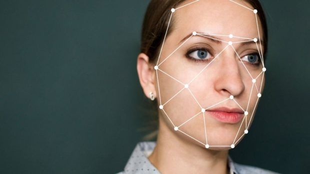 Detecting Deepfakes: A New Method Using Self-blended Images Is Developed - Dataconomy