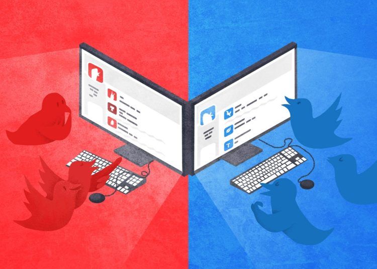 Pros and cons of making Twitter algorithm open-source