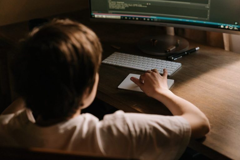 What Is Cyberstalking - Dataconomy