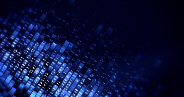 What Is Raw Data - Dataconomy