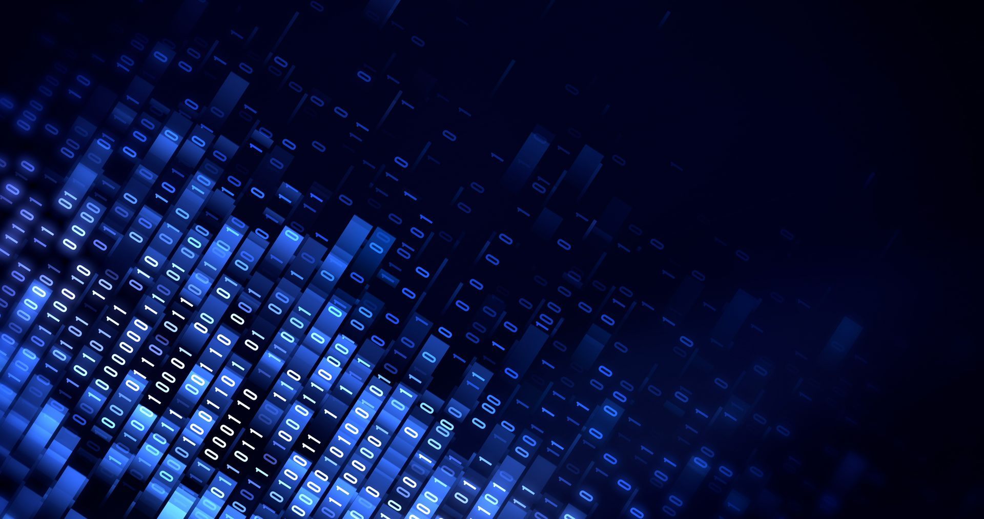 What Is Raw Data Dataconomy