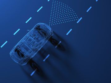 Computer Vision: How Do Machines See The World? - Dataconomy