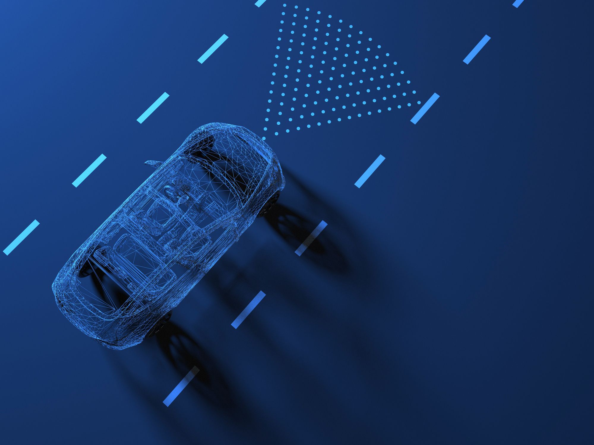 Computer Vision: How Do Machines See The World? - Dataconomy