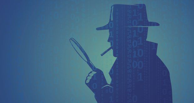 What Is Cyber Forensics, Why It Is Important? - Dataconomy