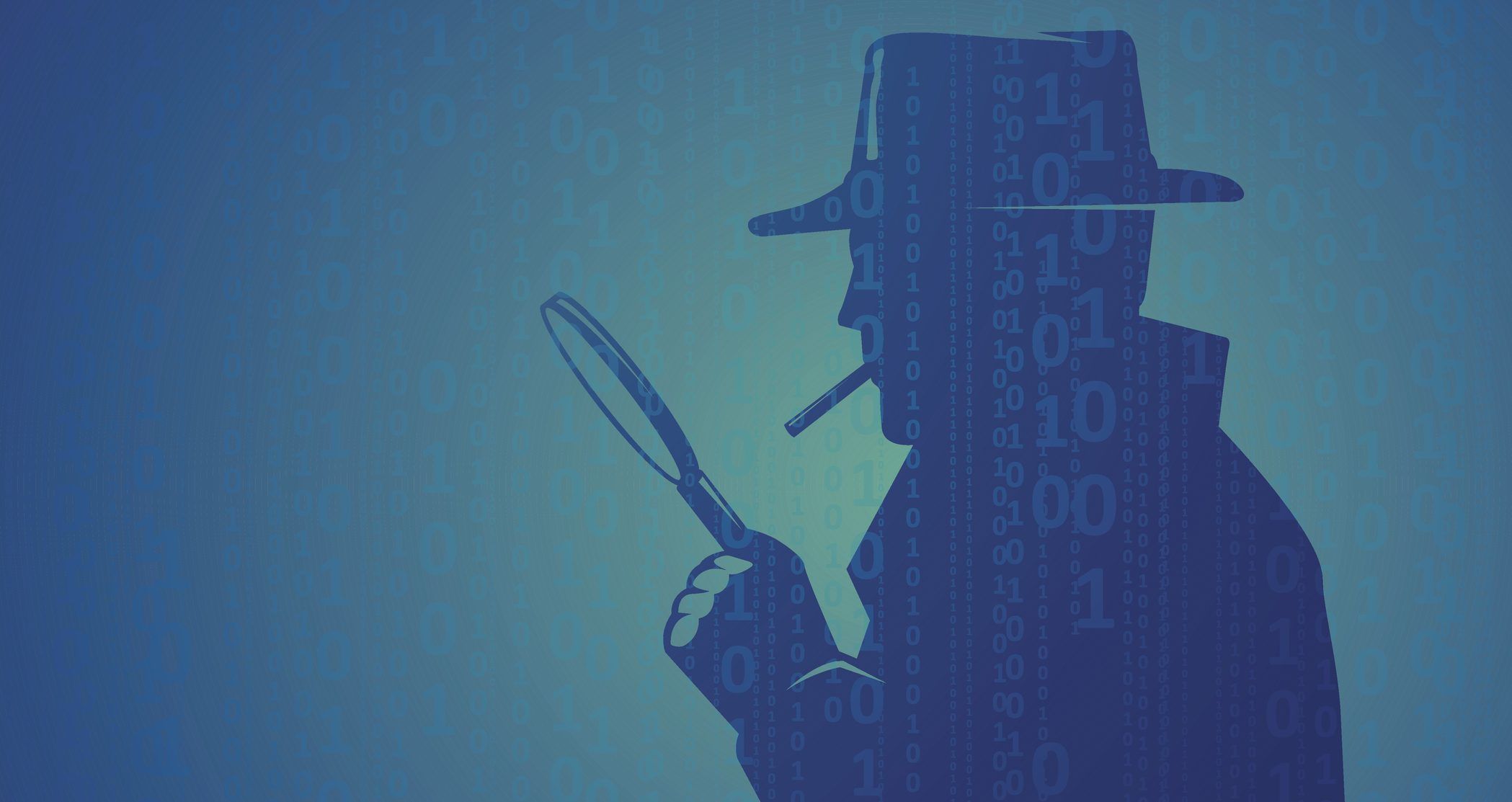 What Is Cyber Forensics, Why It Is Important? - Dataconomy