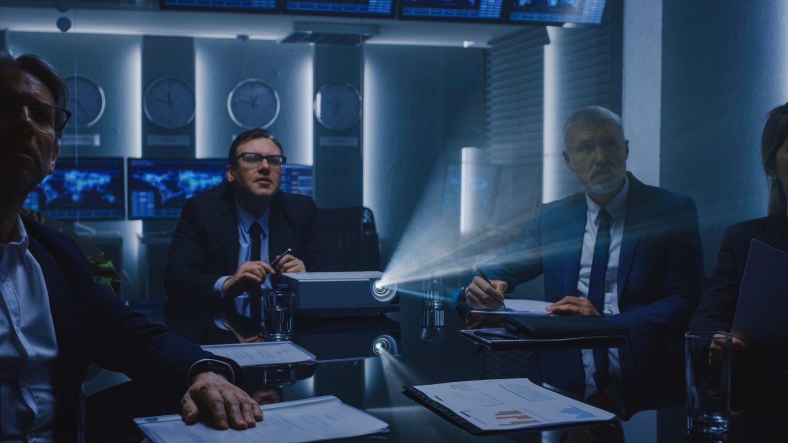 What Is Cyber Forensics, Why It Is Important? - Dataconomy