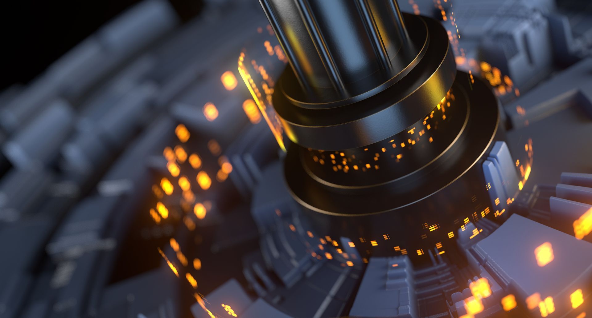 AIoT: The Convergence Of AI And IoT - Dataconomy