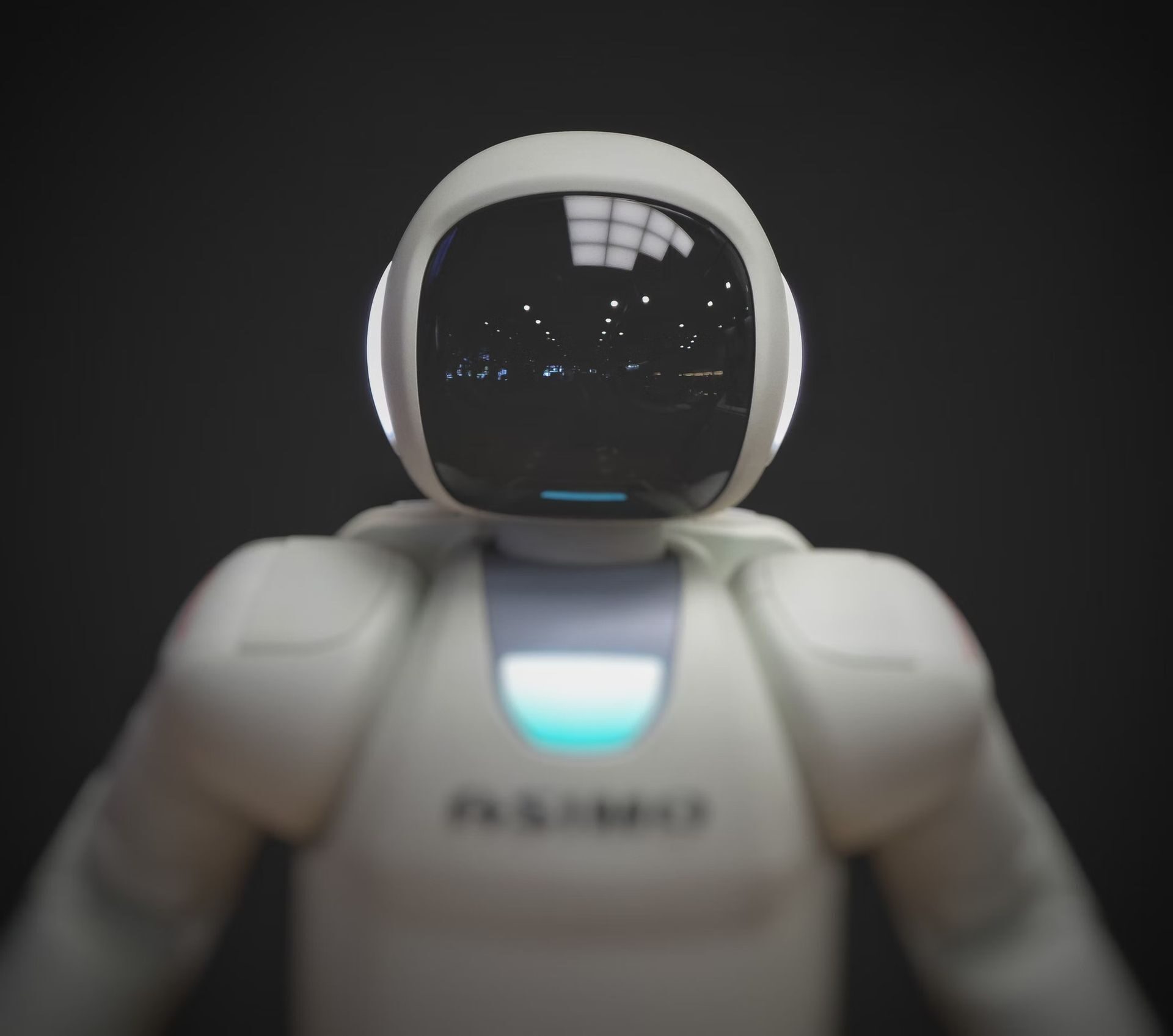 Creating A Human-like AI With Metamemory Skills Is Possible, A Study ...