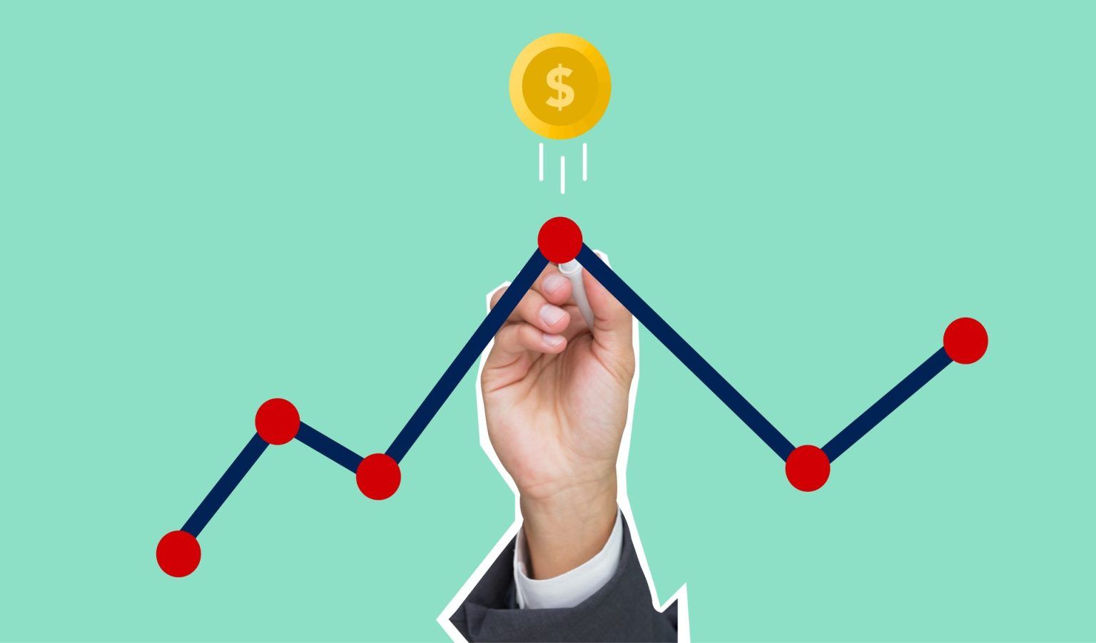 Data Engineer Job Description Salary 2022 Dataconomy