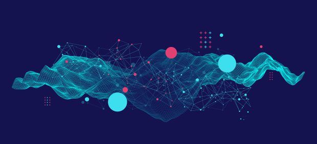 What is data lineage? - Dataconomy