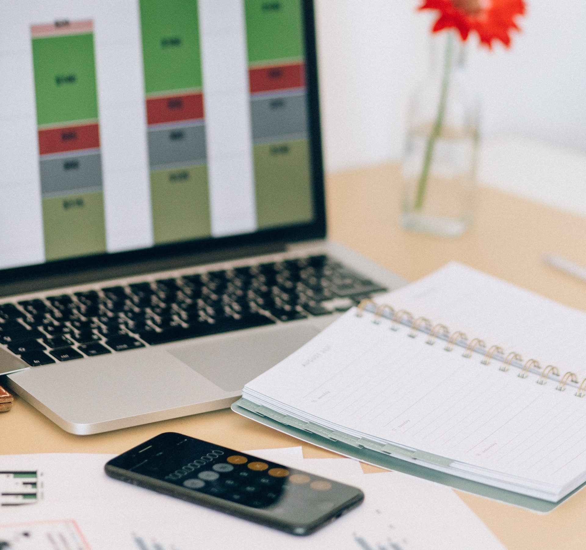 How Object Storage Helps Address Unstructured Data’s Increased Security ...