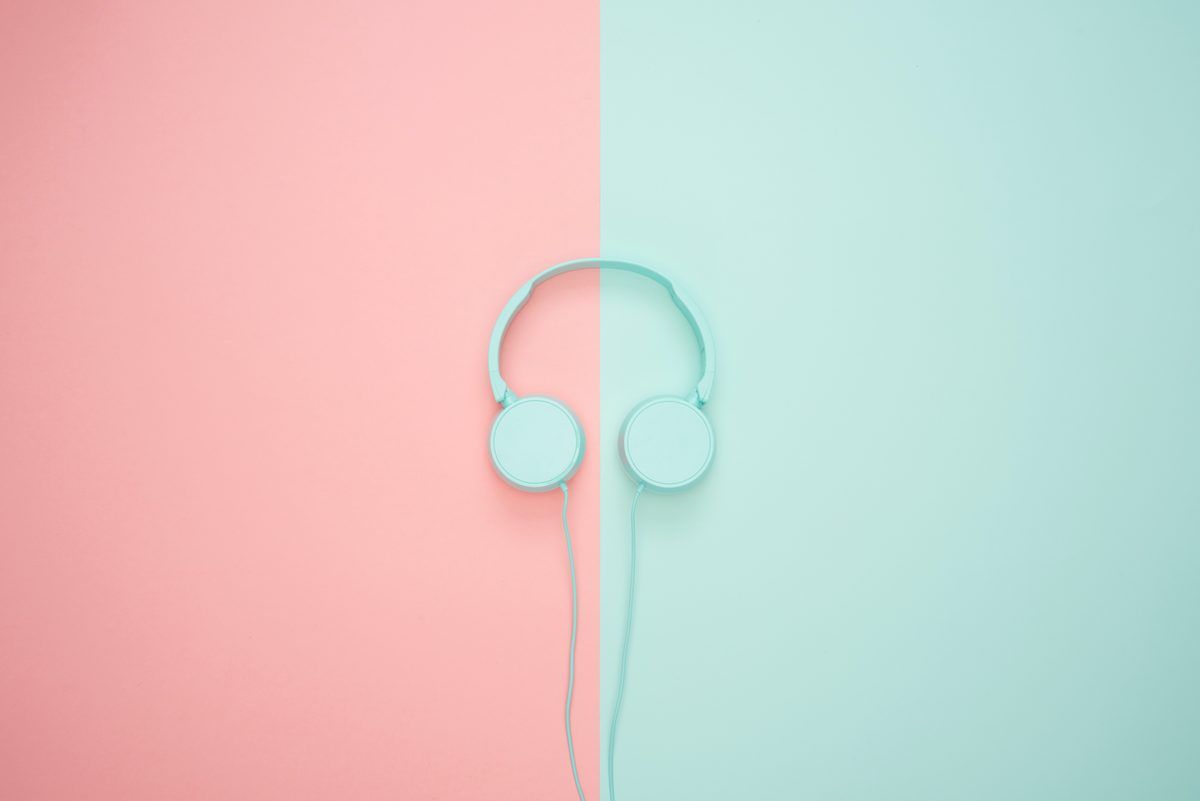 Spotify Analytics For Listeners 12 Best Websites Dataconomy