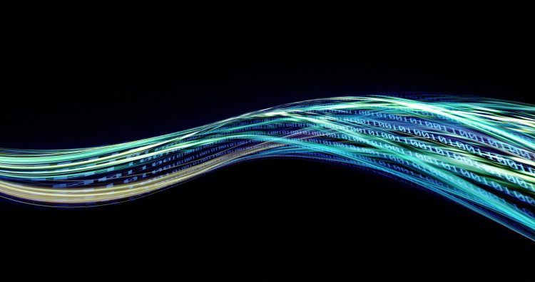 Data Processing Technology History - Dataconomy