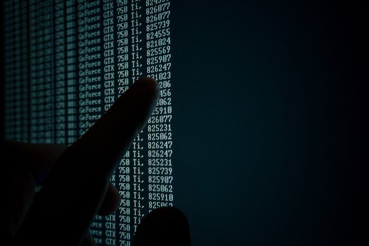What Is Data Fabric? - Dataconomy