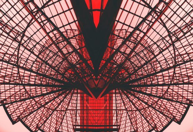 What Is Cyberterrorism With Examples? (2022) - Dataconomy