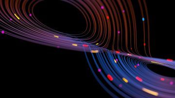 What Is Linear Regression In Machine Learning? - Dataconomy